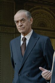 A No Good Face Is Better Than A New One Pictures Rotten Tomatoes A No Good Face Is Better Than A New One Pictures Rotten Tomatoes