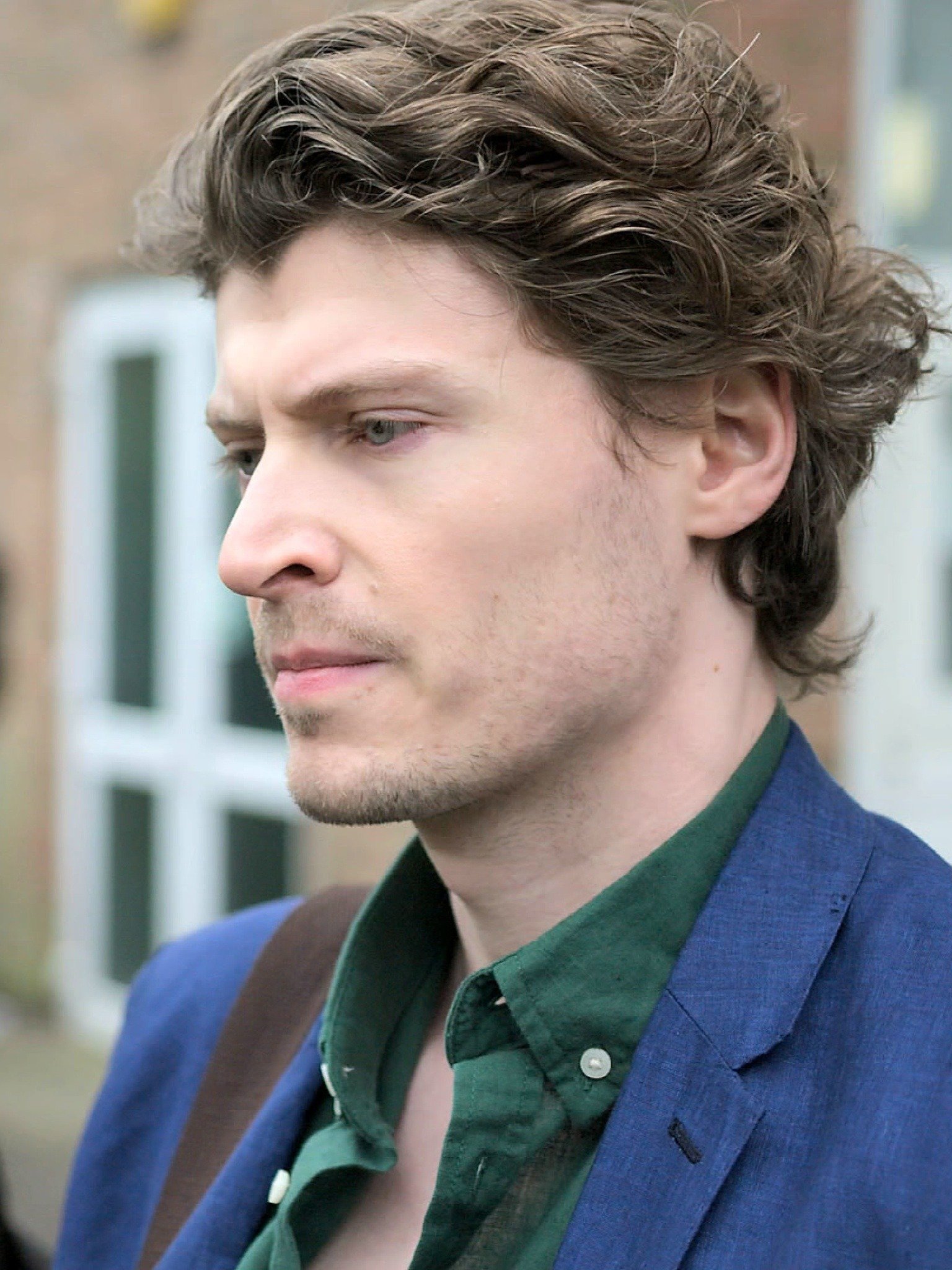 Sore Point Pictures - Rotten Tomatoes