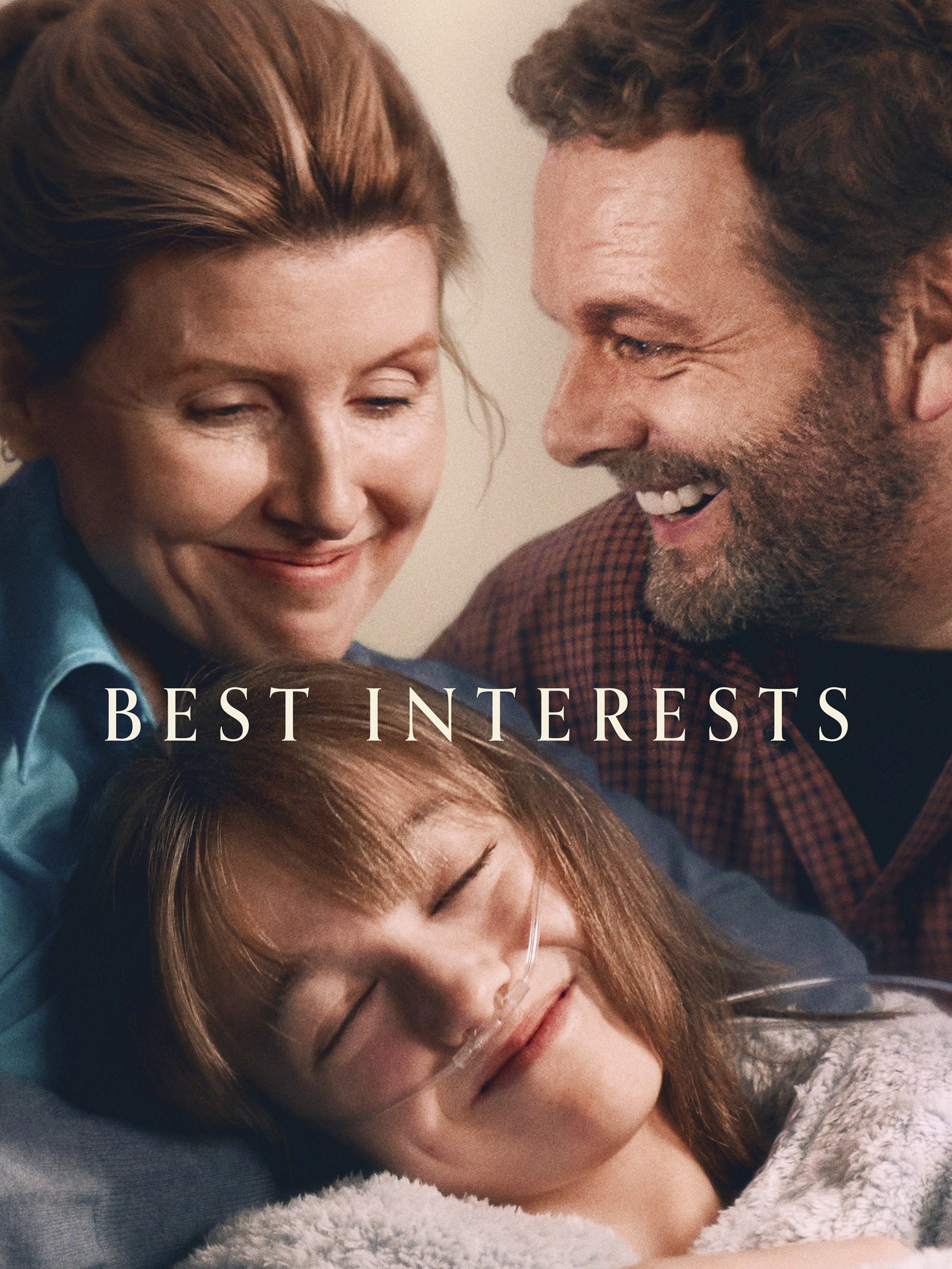 Best Interests - Rotten Tomatoes