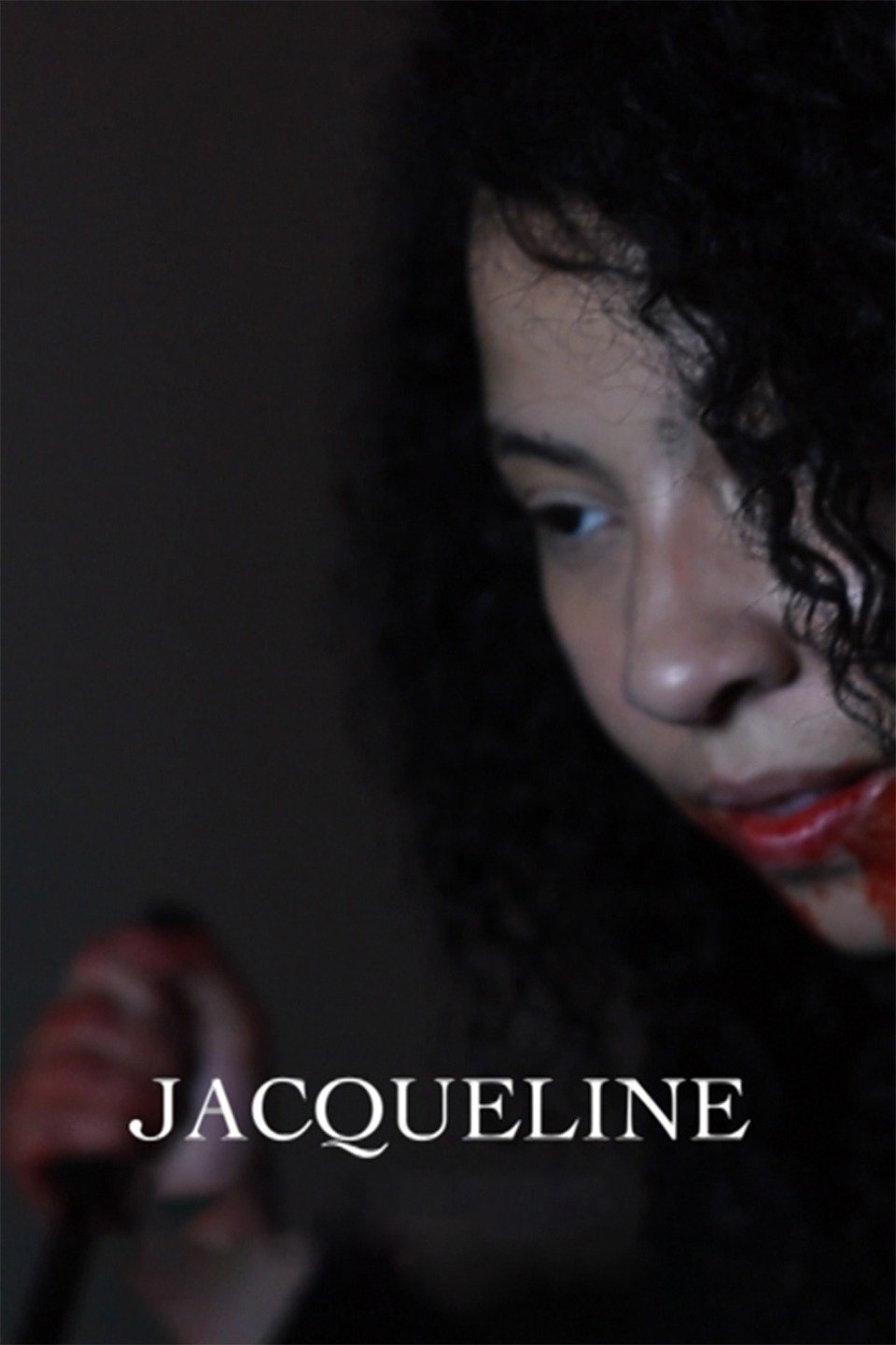 Jaqueline - Rotten Tomatoes