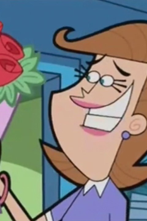 Odd Couple; Class Clown Pictures - Rotten Tomatoes