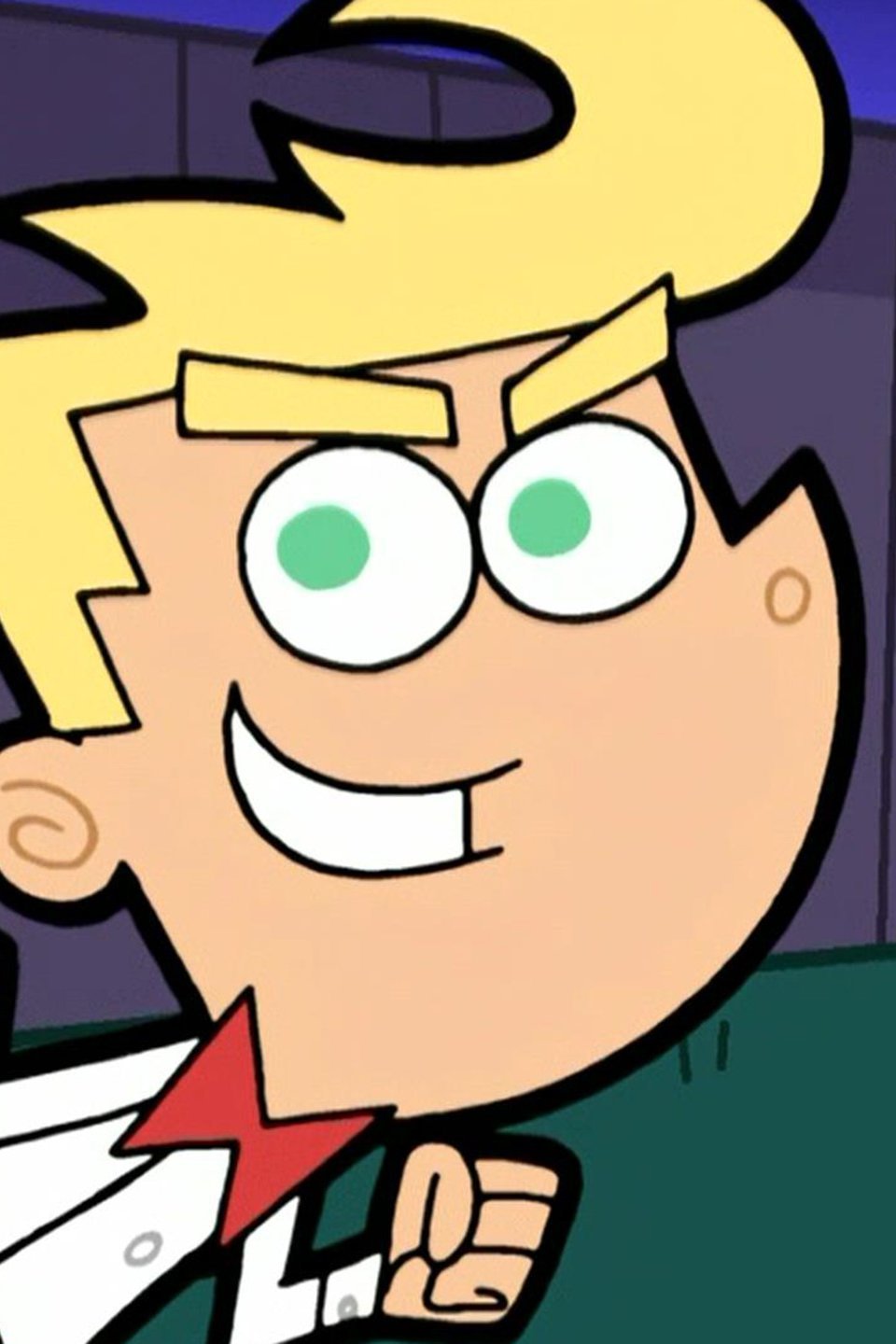 Remy Rides Again; Hassle in the Castle Pictures - Rotten Tomatoes