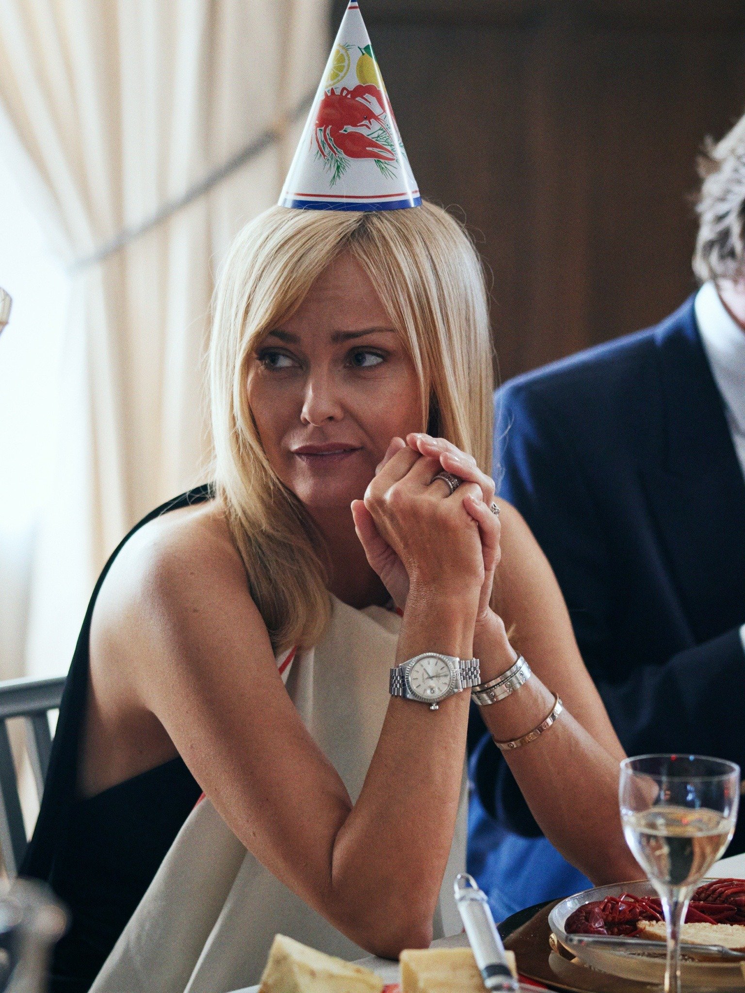 I Want More Money Pictures - Rotten Tomatoes