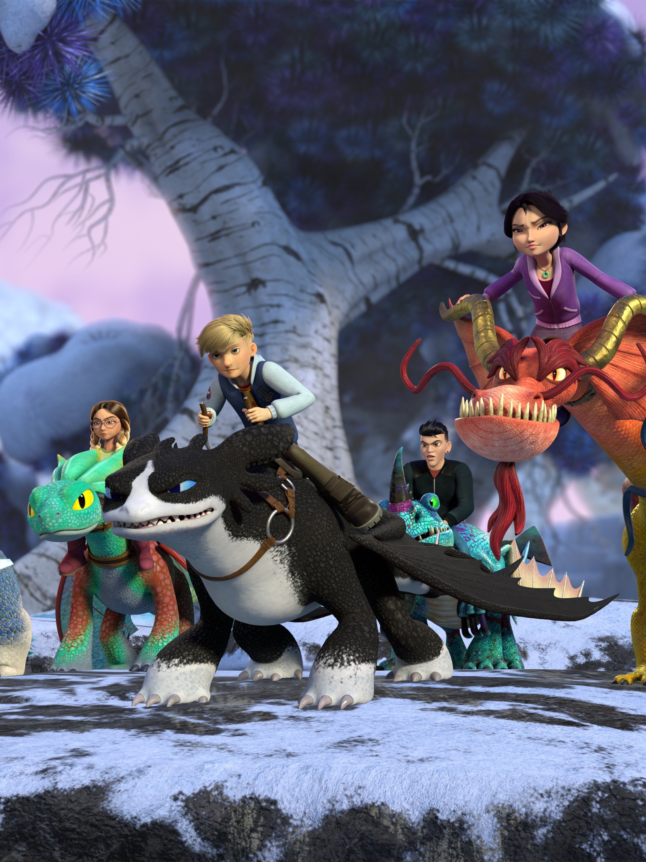 Sledkin Stakeout Pictures - Rotten Tomatoes