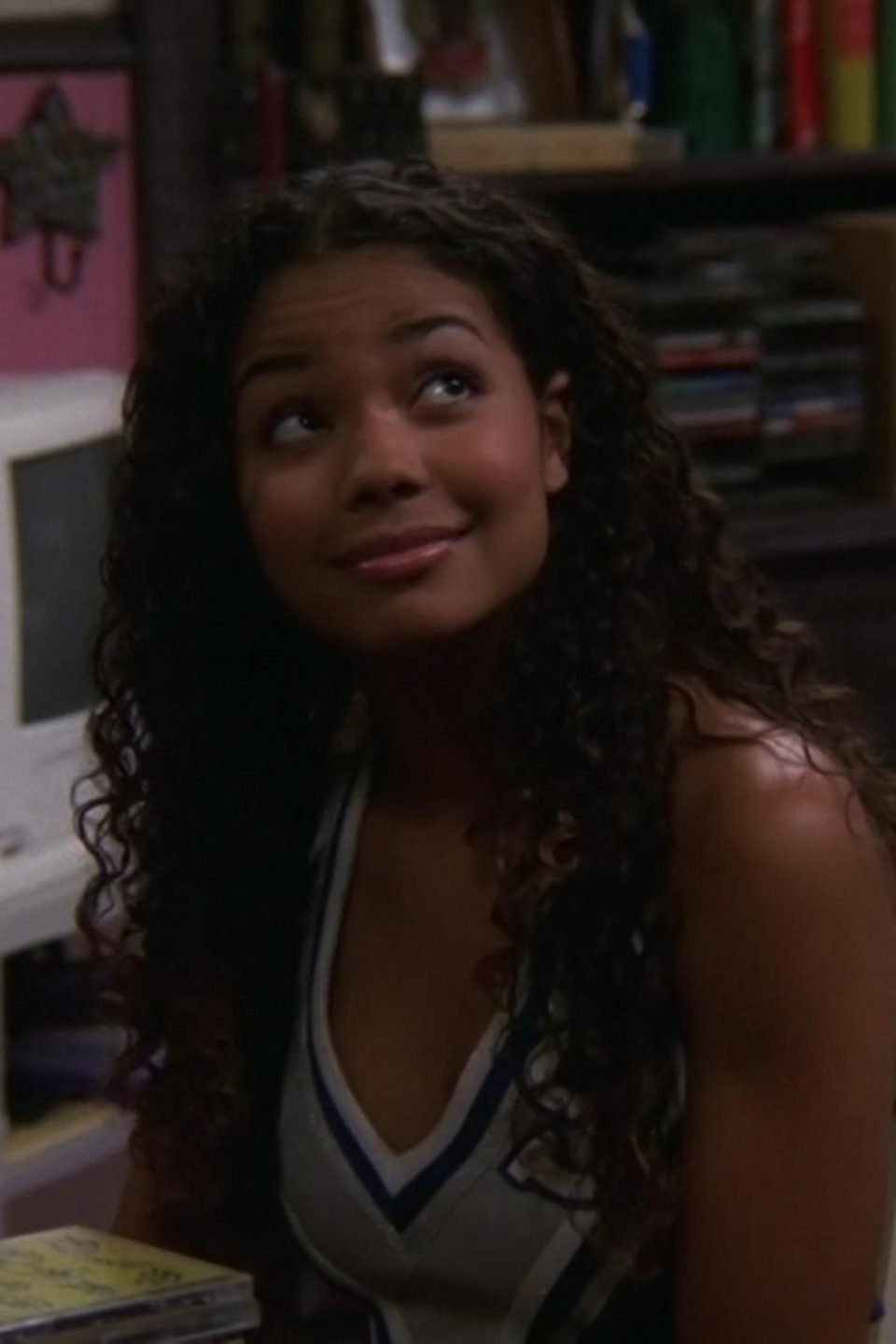 Samba Story Pictures - Rotten Tomatoes