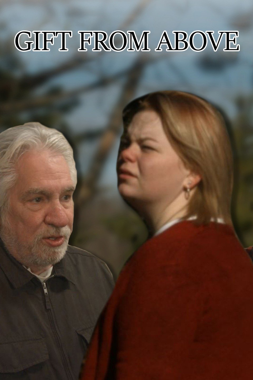 Gift From Above - Rotten Tomatoes