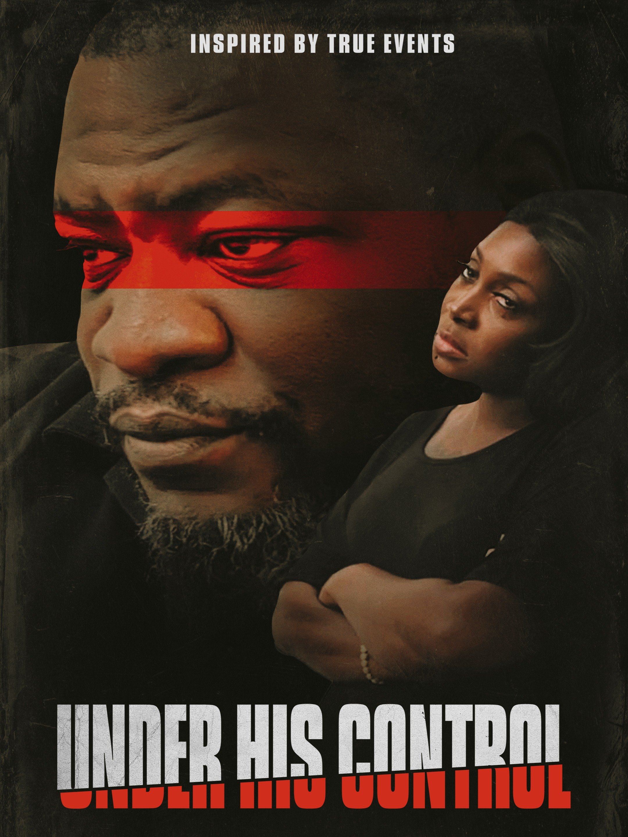 Under His Control - Rotten Tomatoes