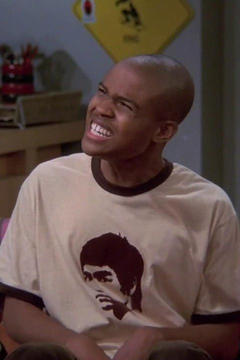 The Director Pictures - Rotten Tomatoes