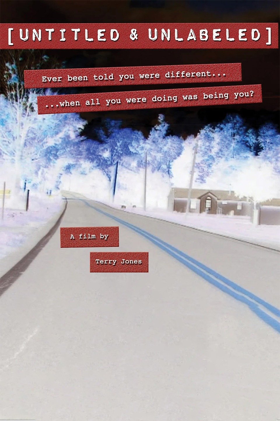 [untitled & unlabeled] - Rotten Tomatoes