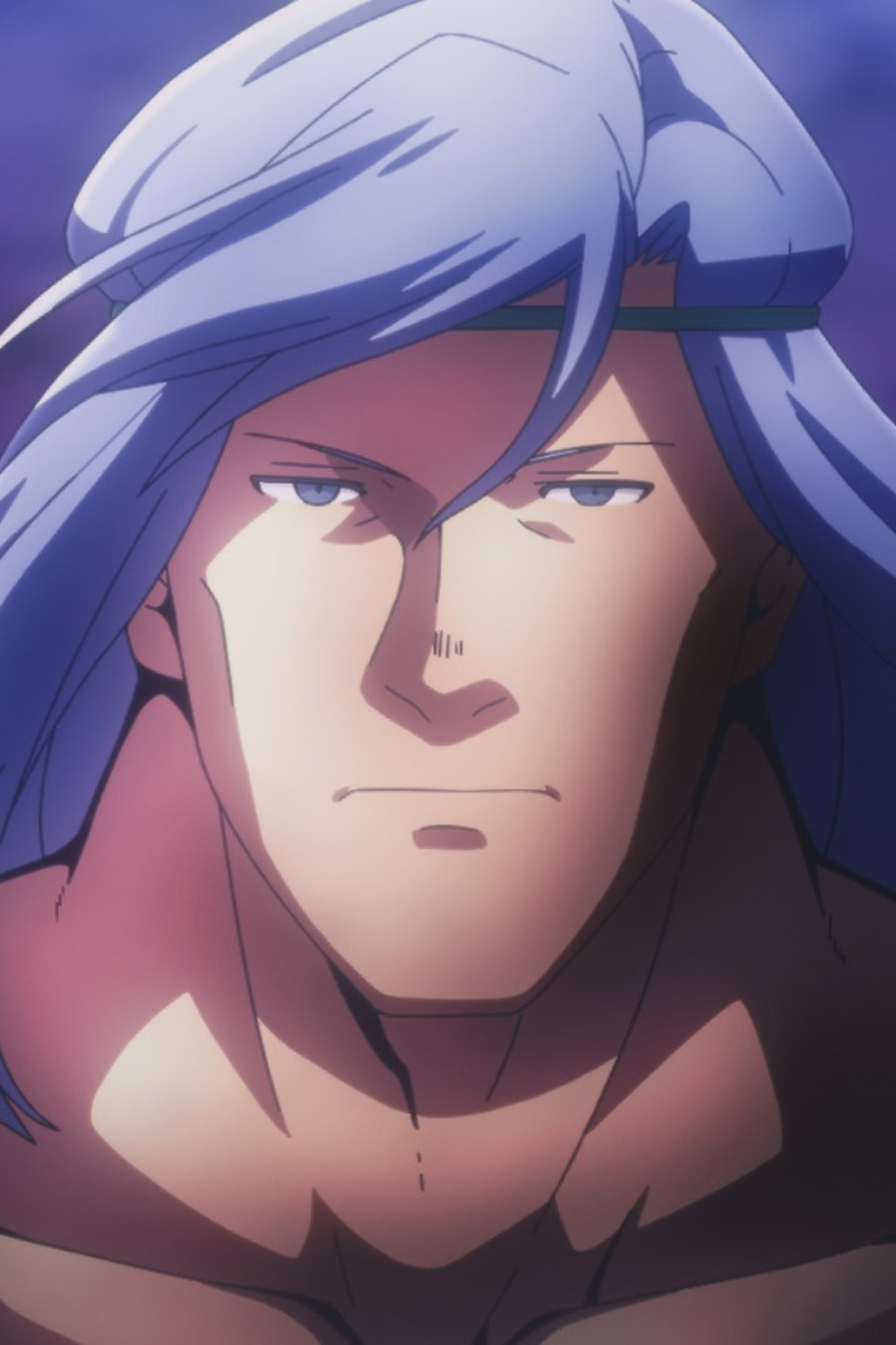 Helck - Rotten Tomatoes