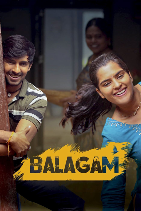 Balagam - Rotten Tomatoes