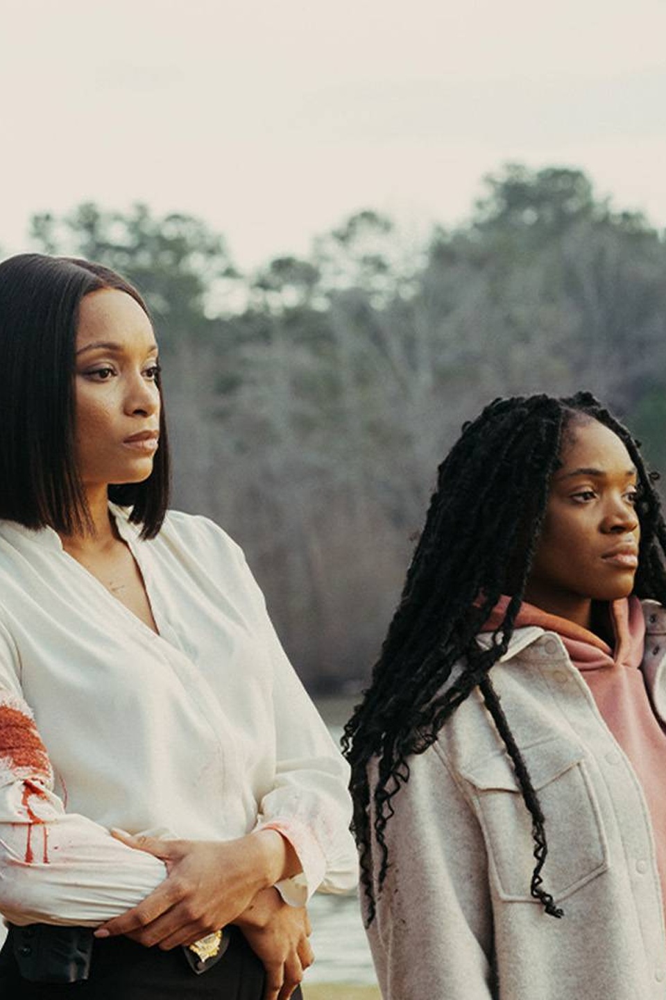 You Must Be Joe Pictures - Rotten Tomatoes