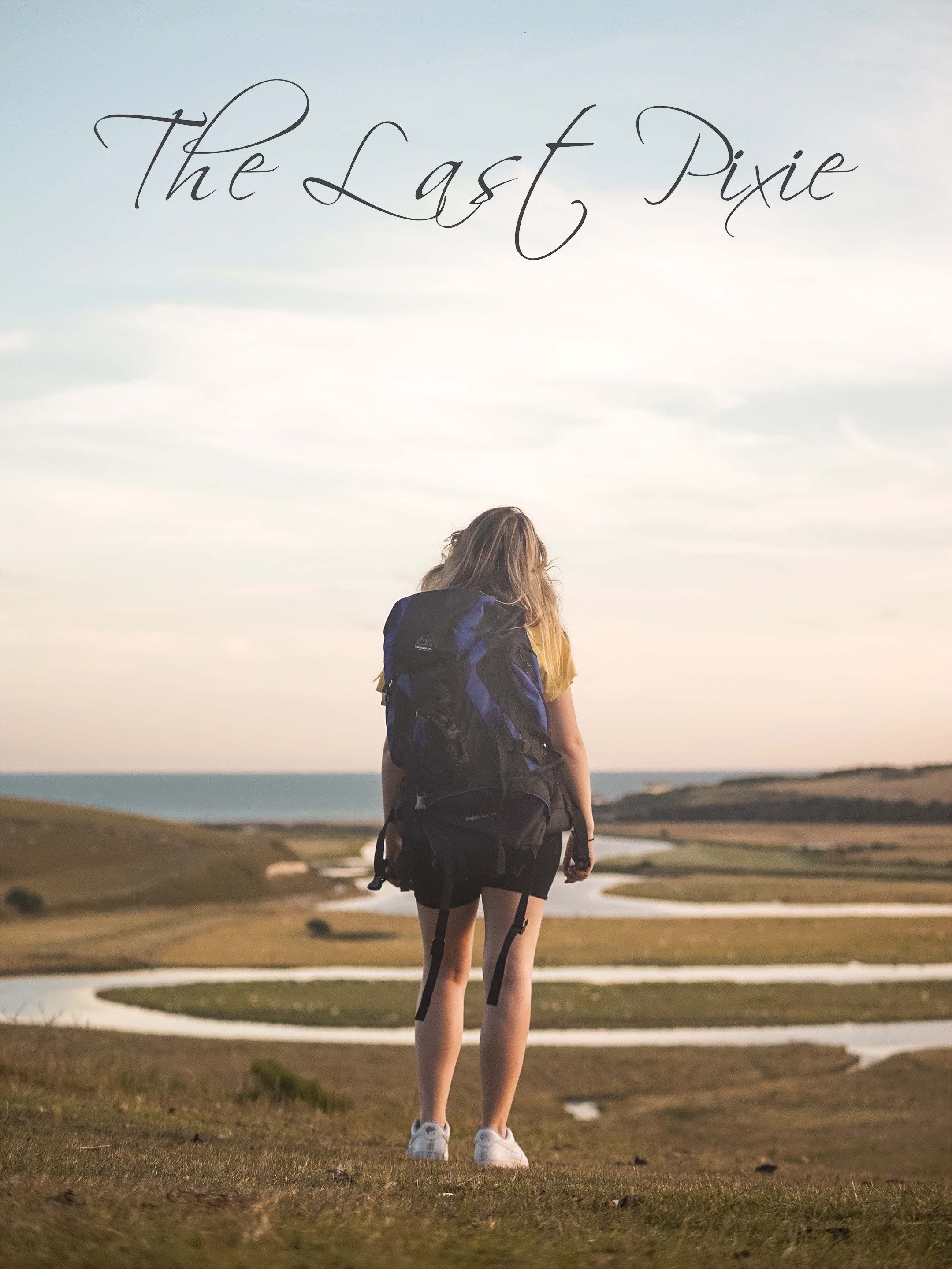 The Last Pixie - Rotten Tomatoes