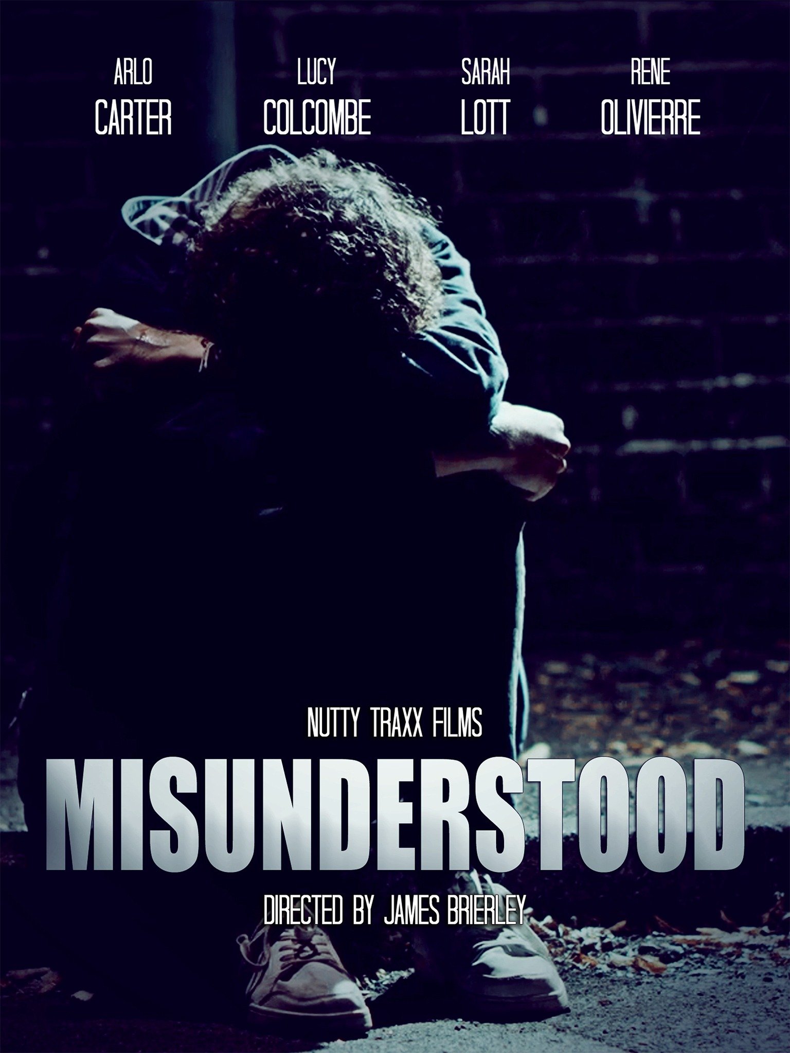 Misunderstood - Rotten Tomatoes
