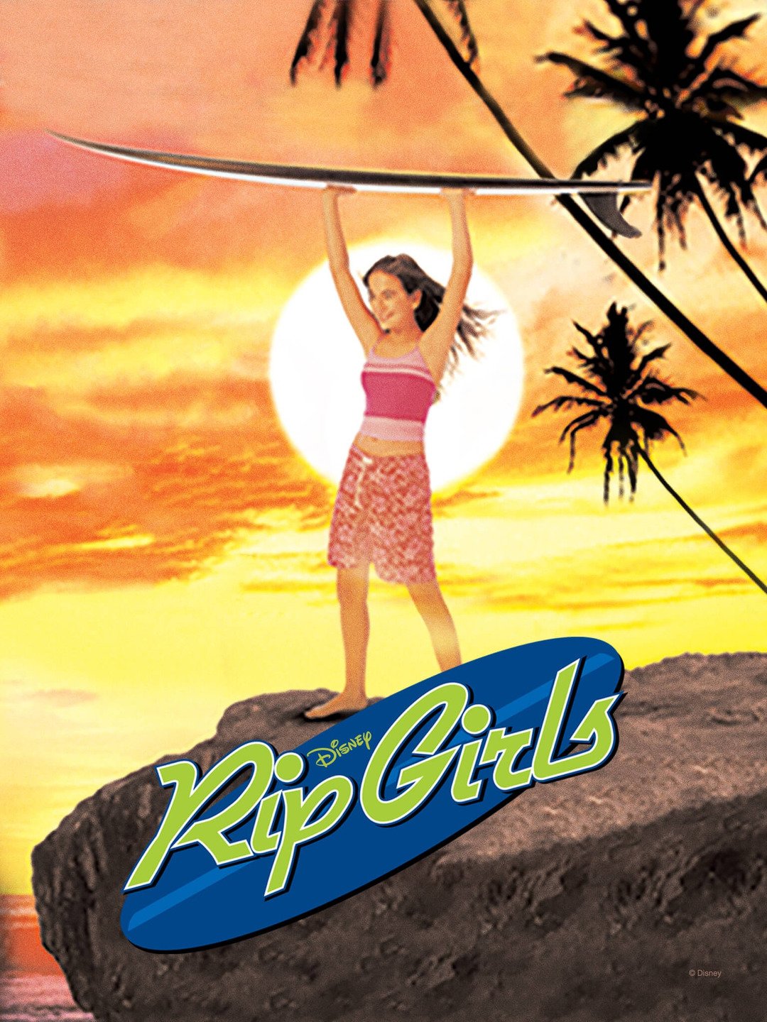 Brian Christopher Stark