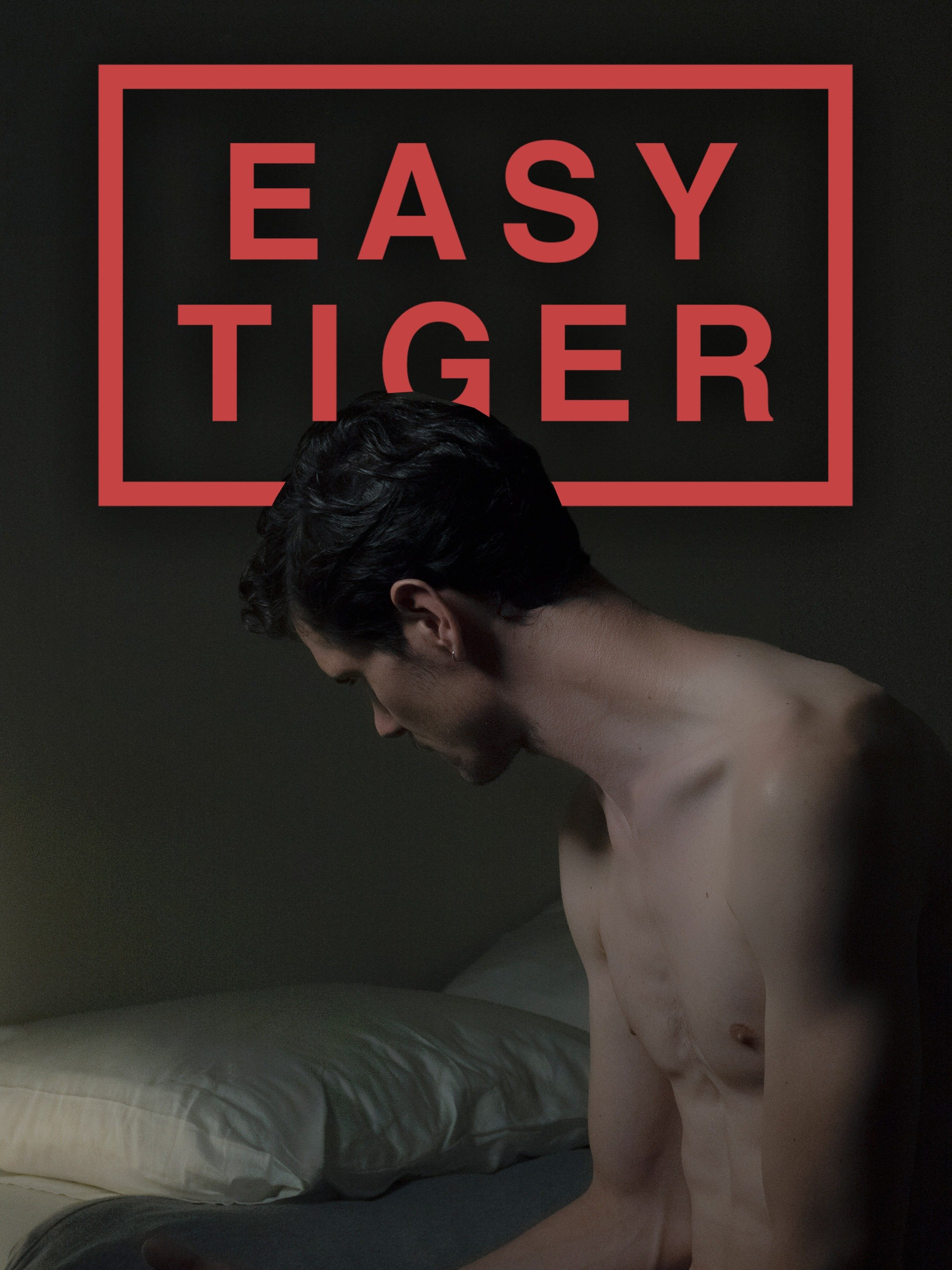 Easy Tiger - Rotten Tomatoes