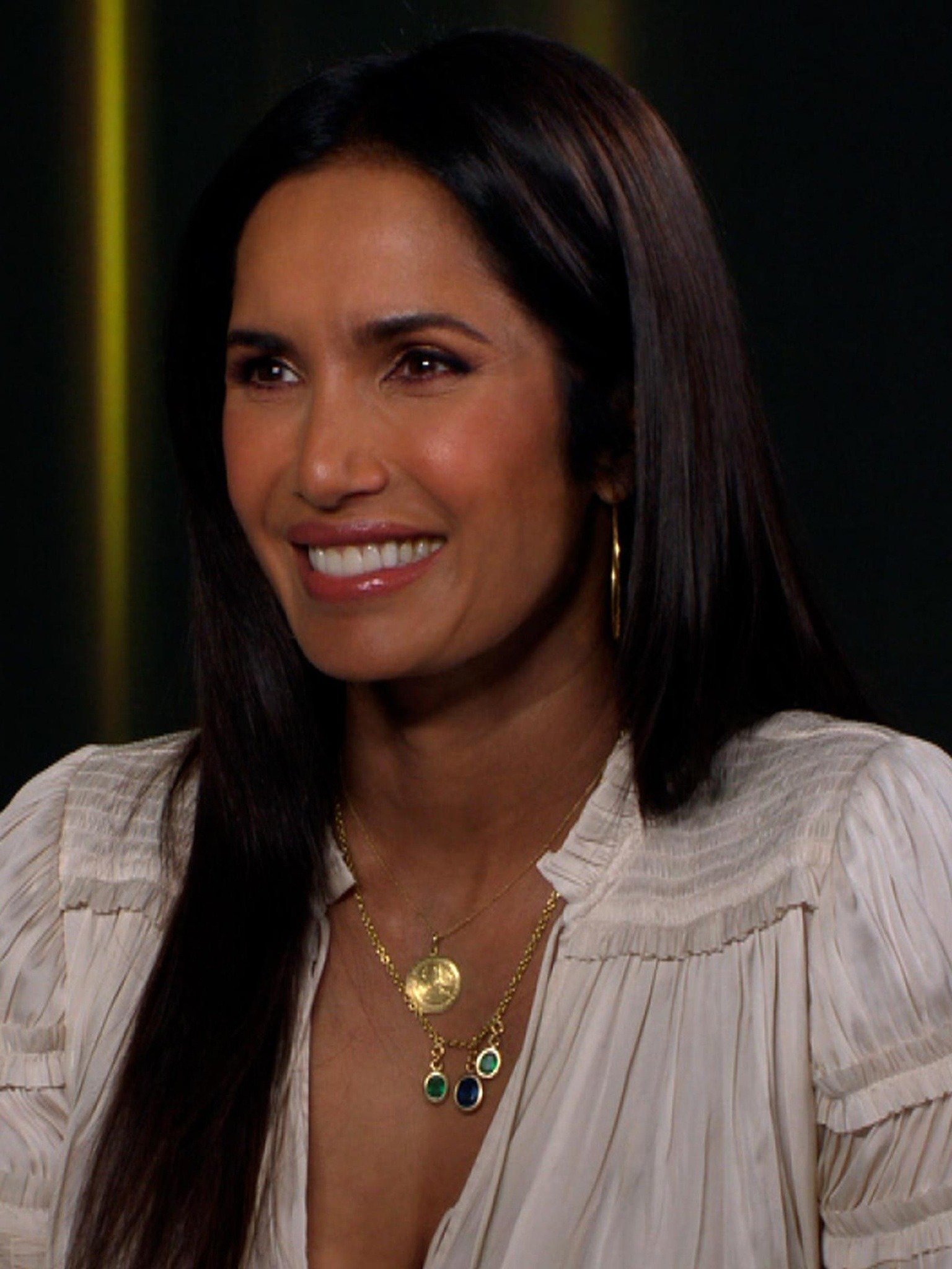 Padma Lakshmi Pictures - Rotten Tomatoes