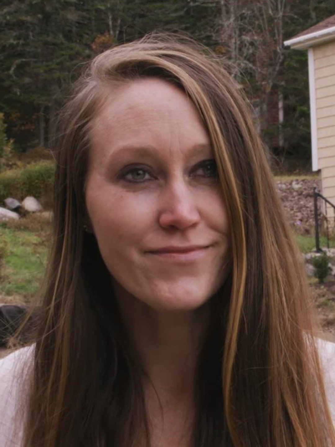 Scout Wright's Instagram, Twitter & Facebook on IDCrawl