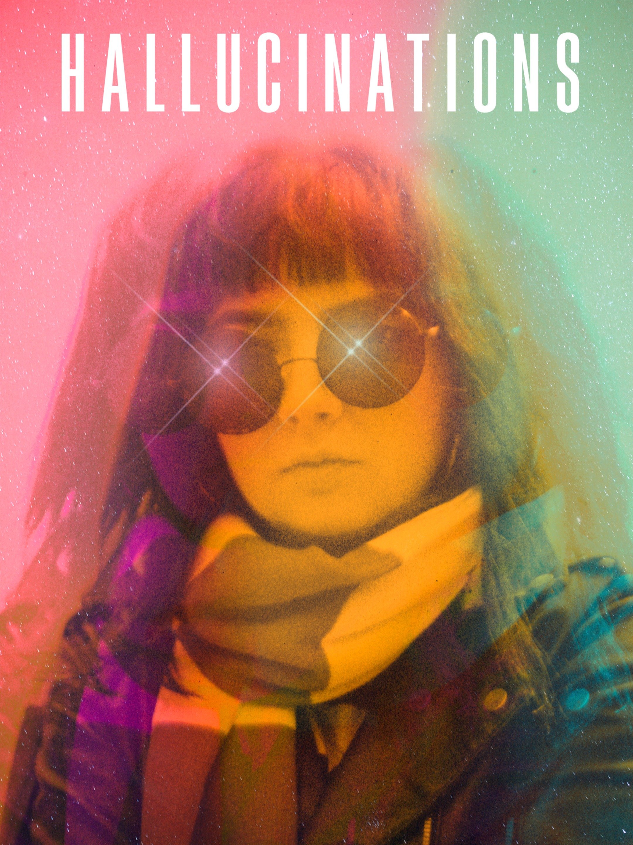 Hallucinations - Rotten Tomatoes