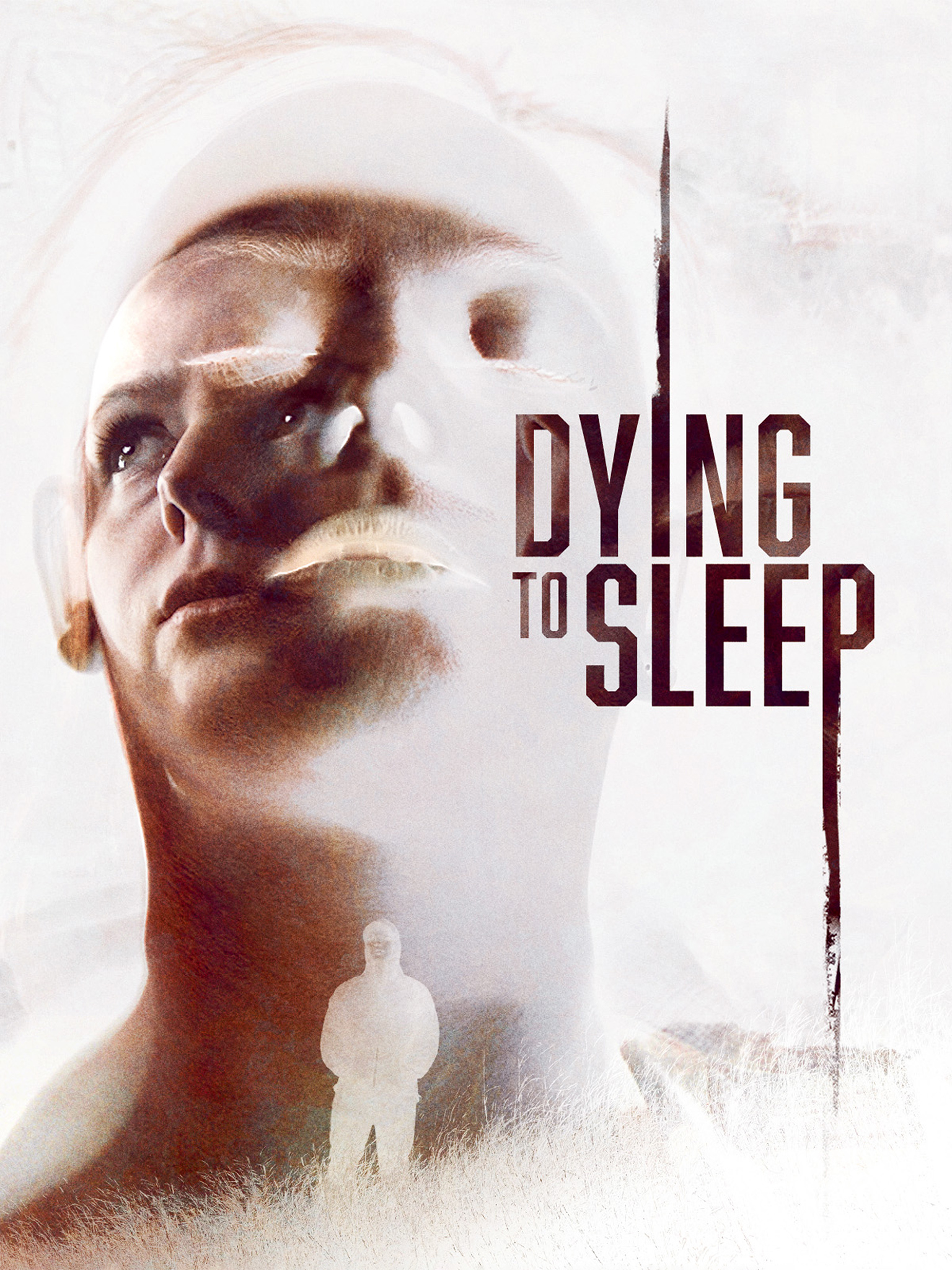 Dying to Sleep - Rotten Tomatoes