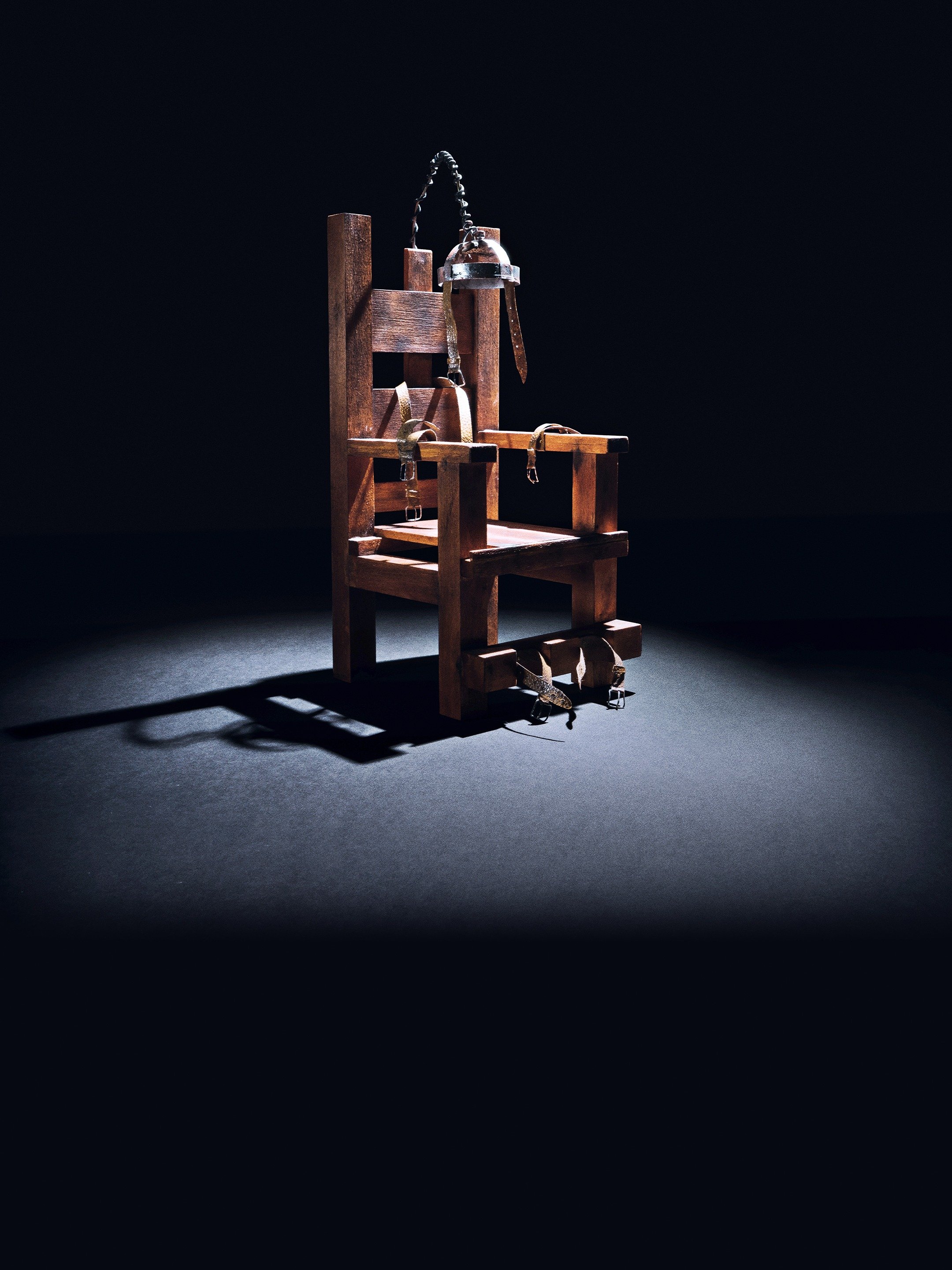 Dark Marvels: Killing Machines - Rotten Tomatoes