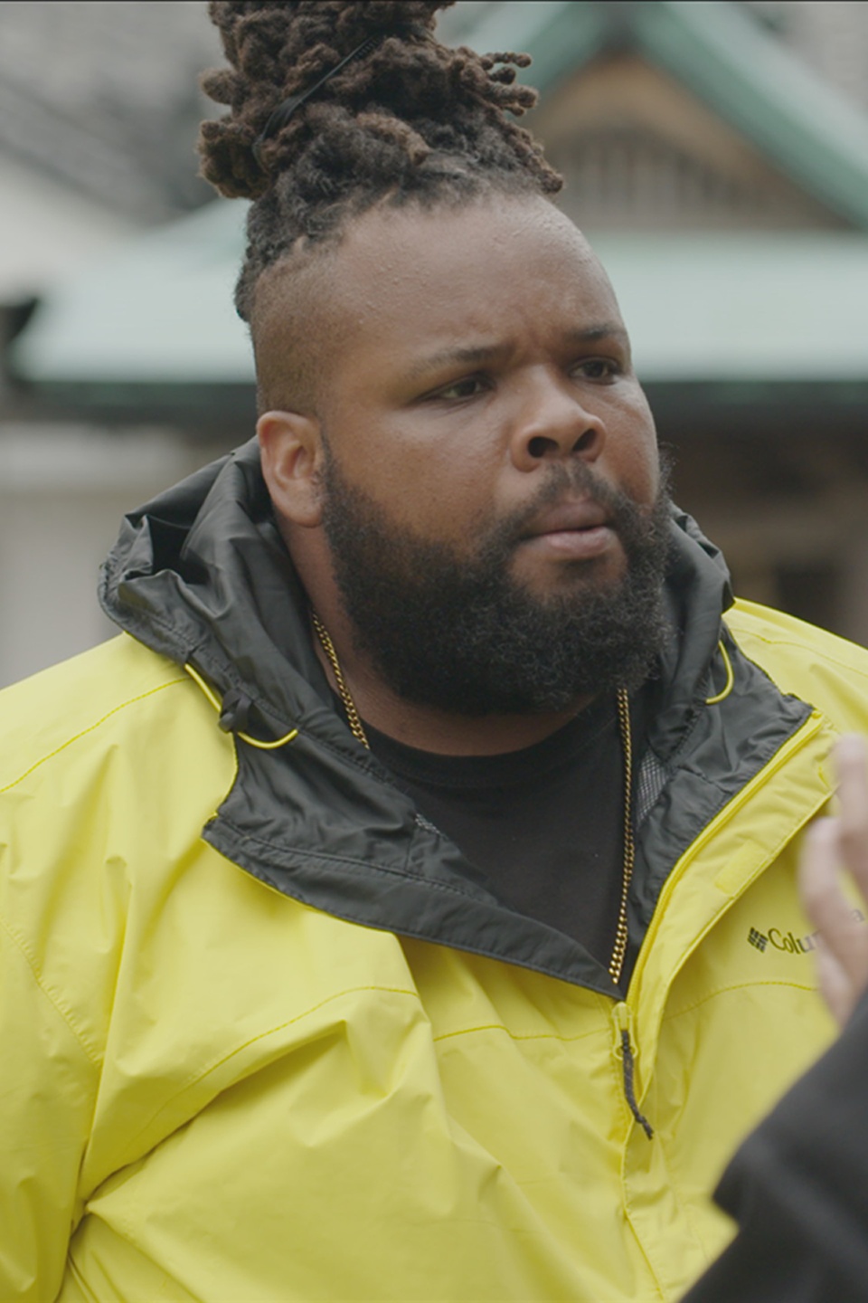 Sumo Wrestling in Japan Pictures - Rotten Tomatoes