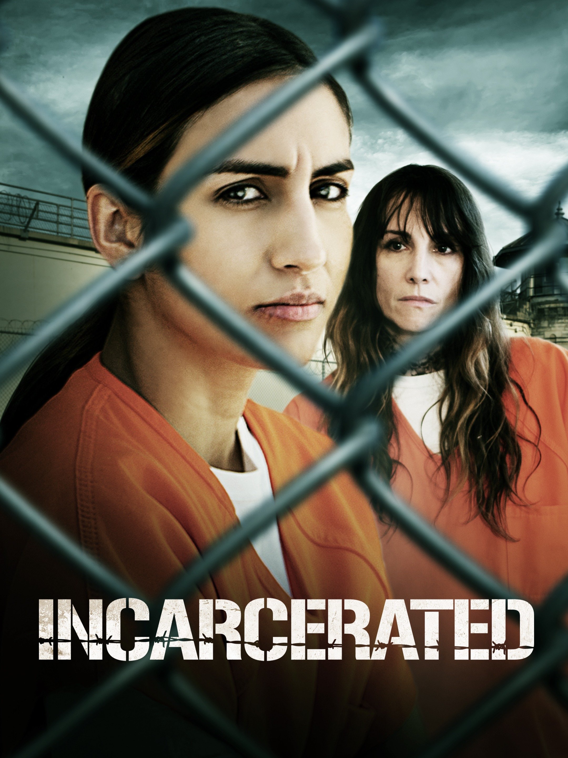 Incarcerated - Rotten Tomatoes