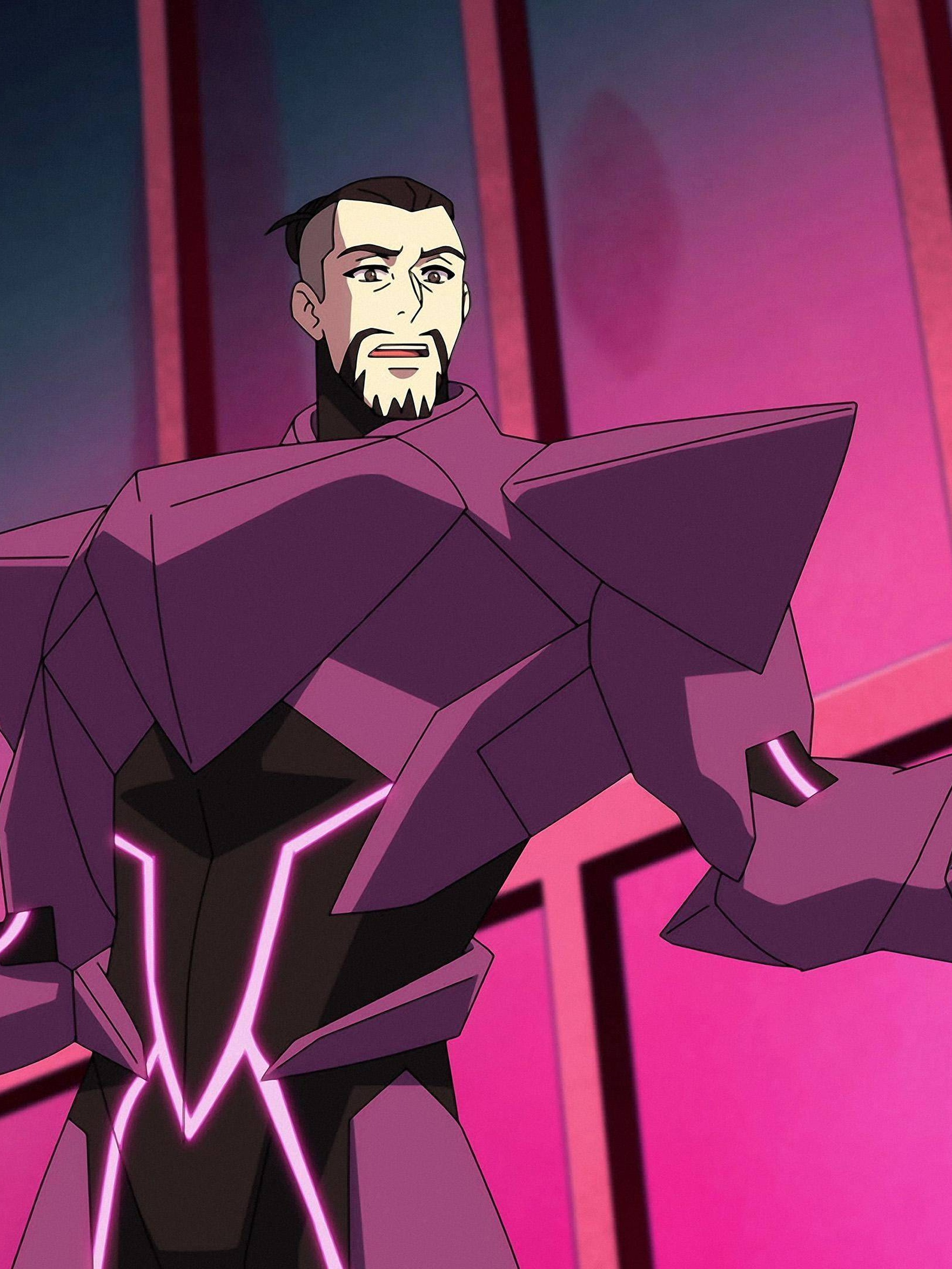 Let's Go to Ivo Tower, You Say Pictures - Rotten Tomatoes