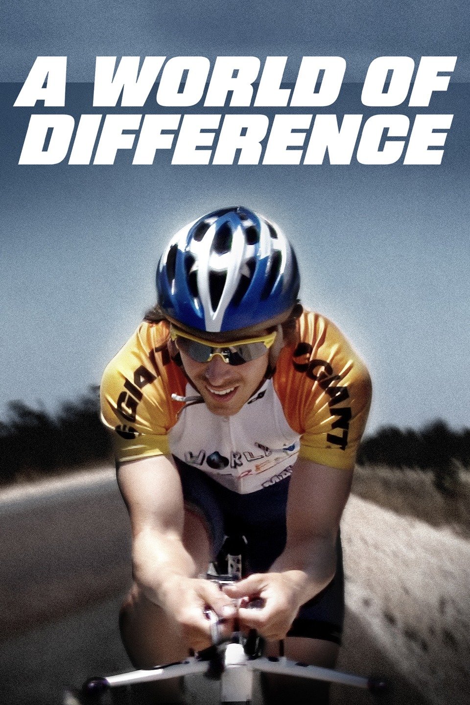A World of Difference - Rotten Tomatoes