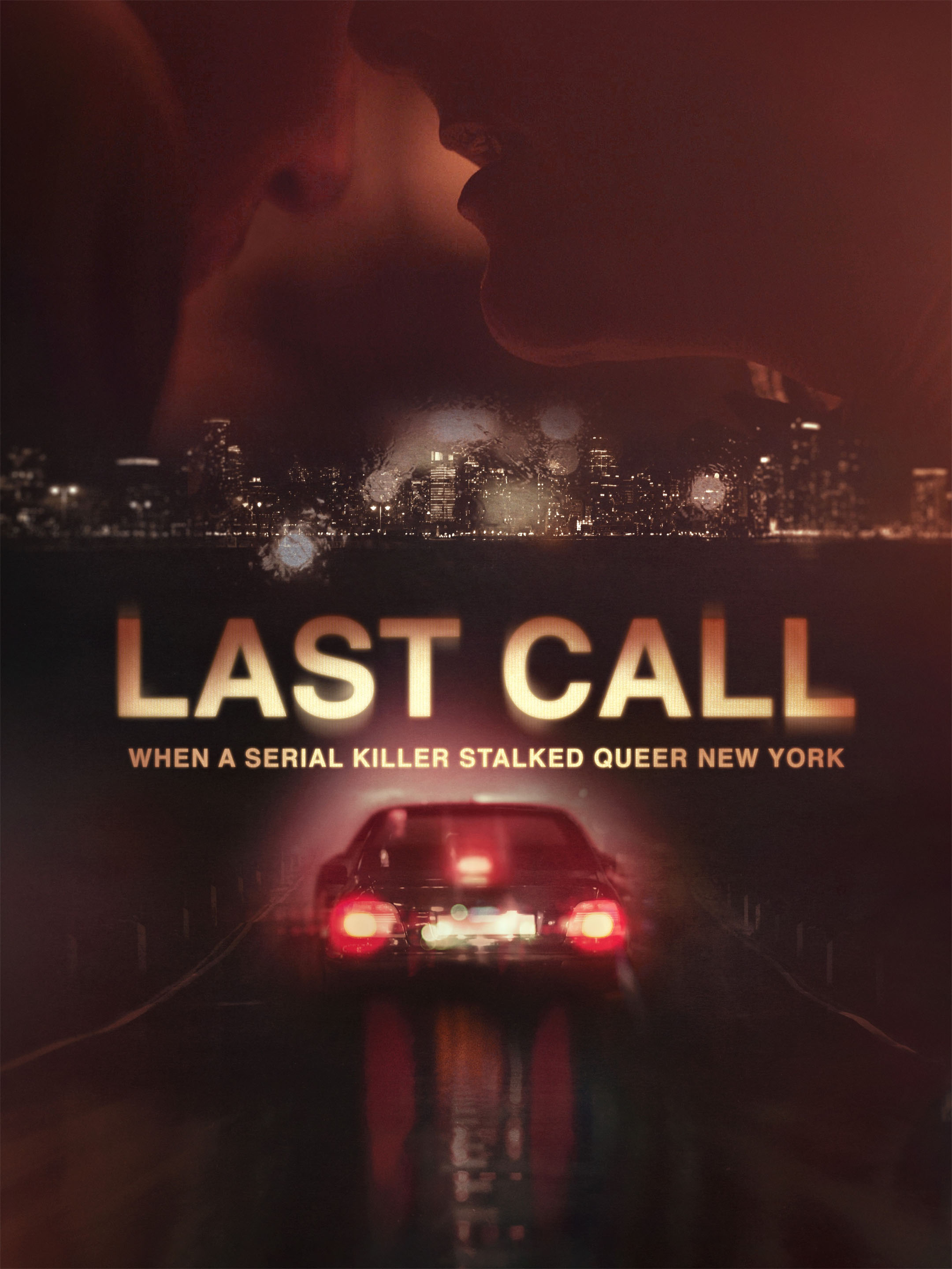 Last Call: When a Serial Killer Stalked Queer New York - Rotten Tomatoes