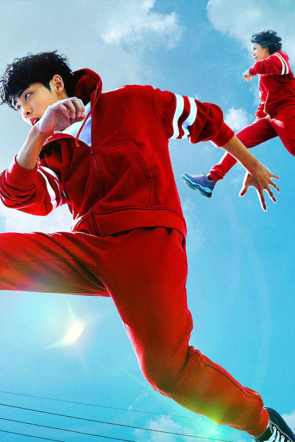 Episode 3 Pictures - Rotten Tomatoes