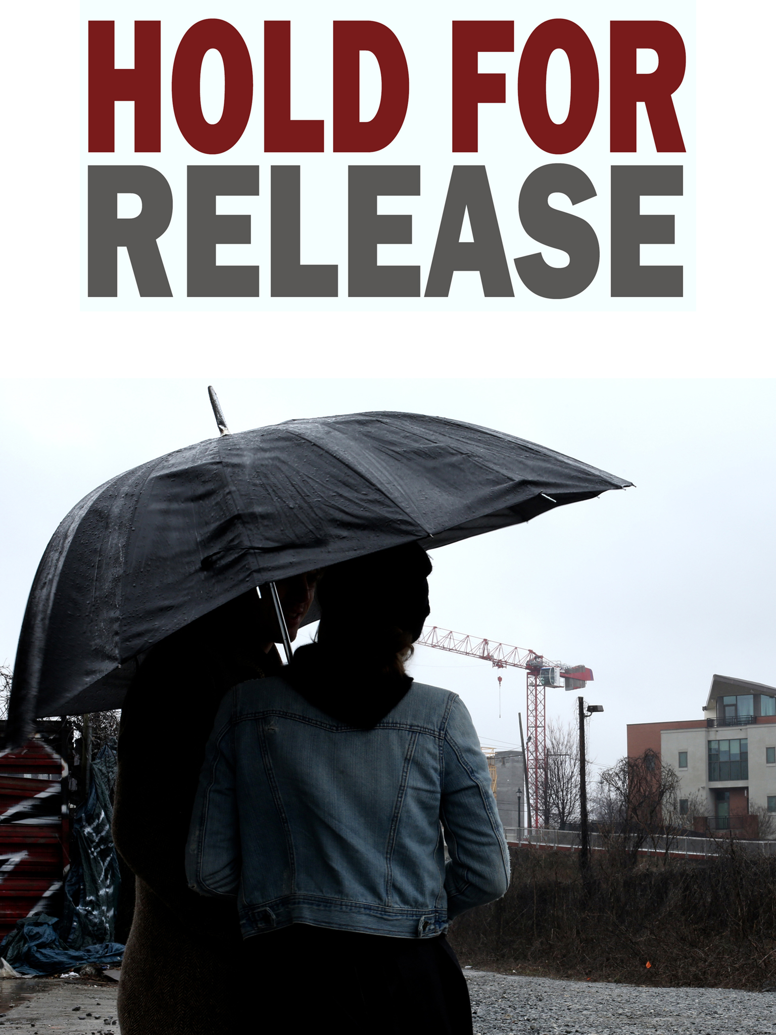 Hold For Release - Rotten Tomatoes