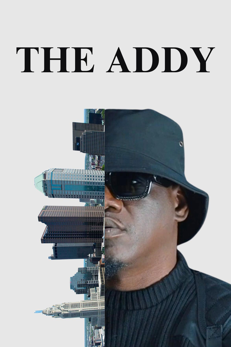 The Addy - Rotten Tomatoes