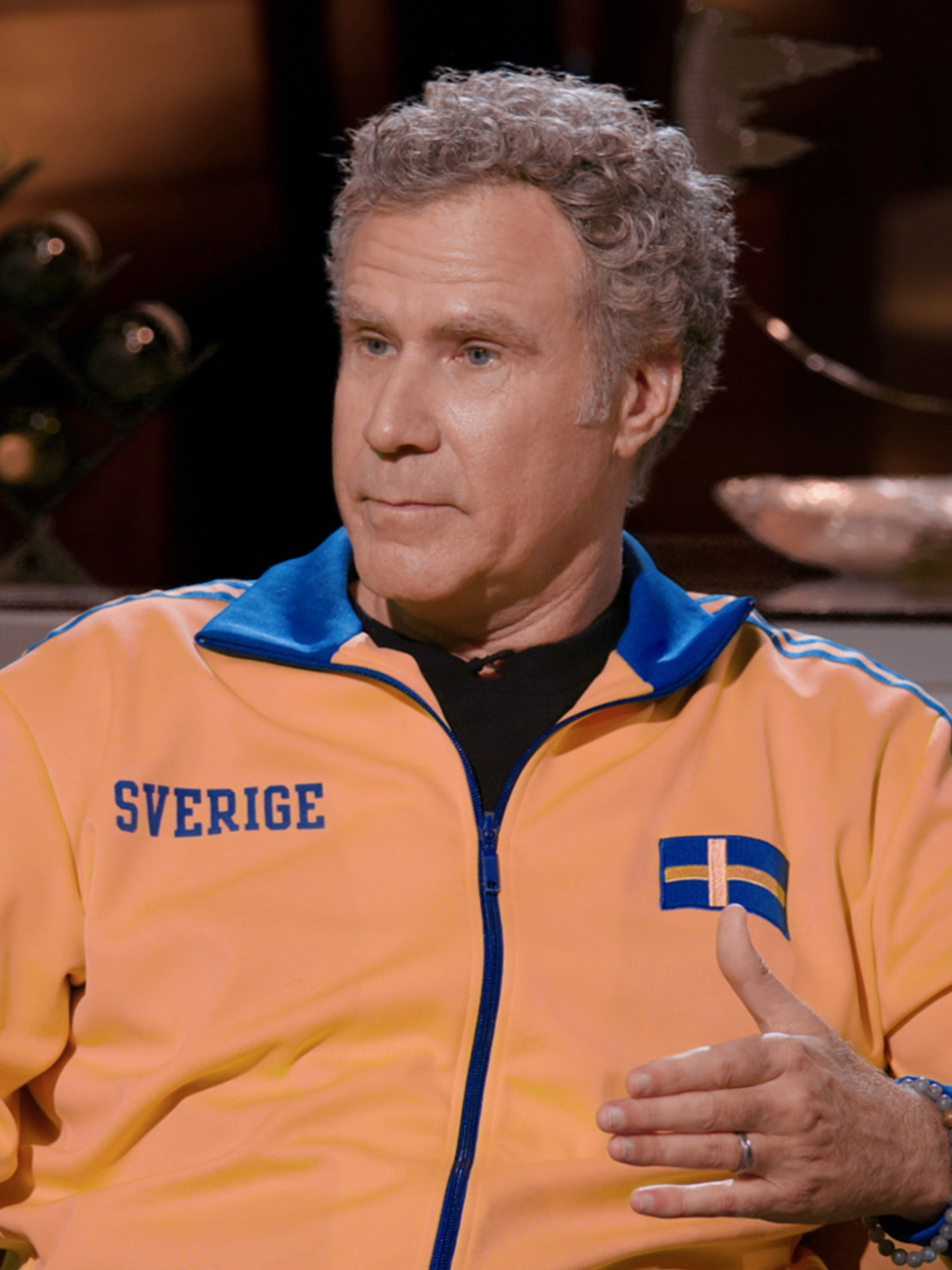 Will Ferrell Pictures - Rotten Tomatoes