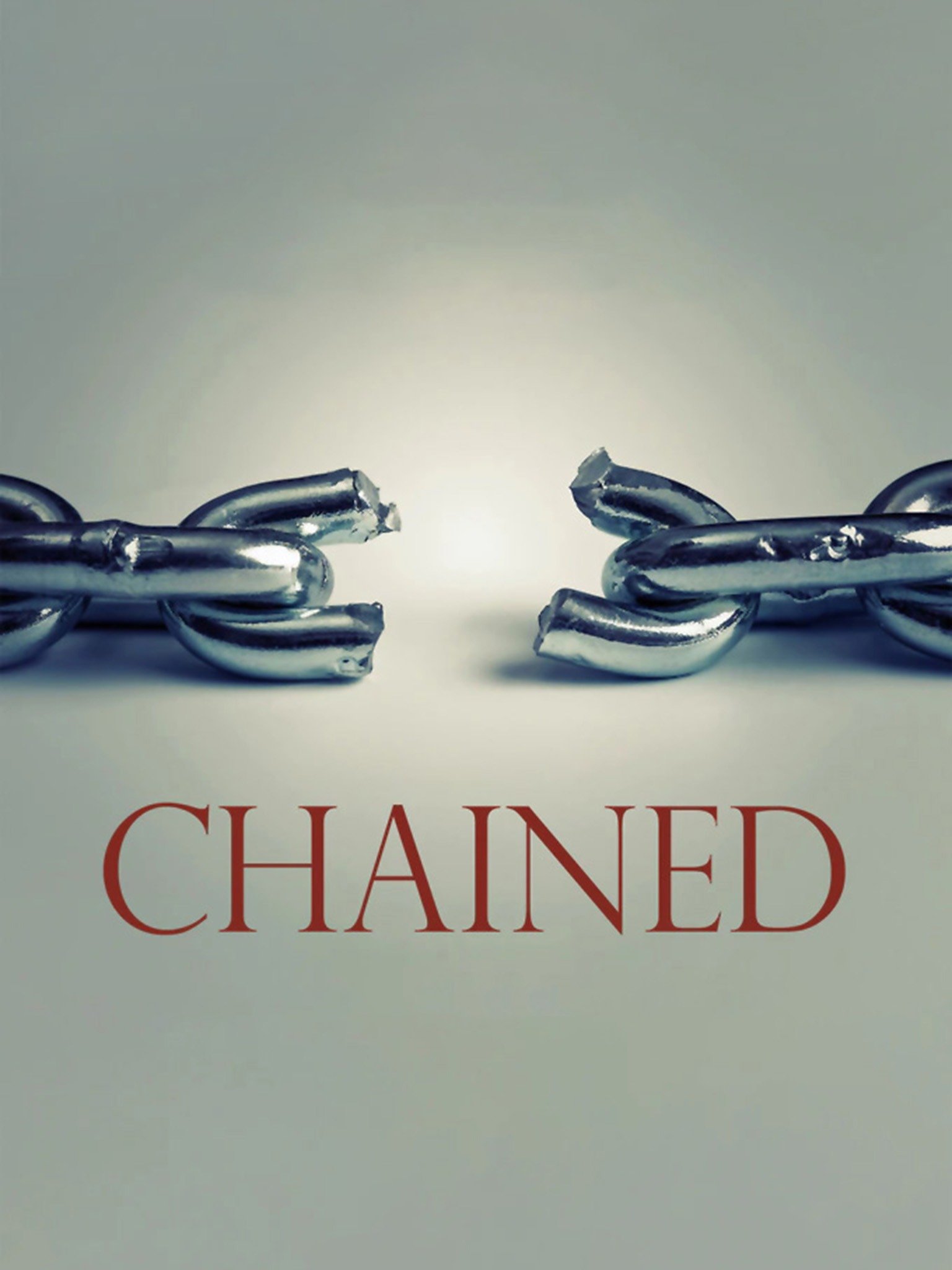 Chained - Rotten Tomatoes