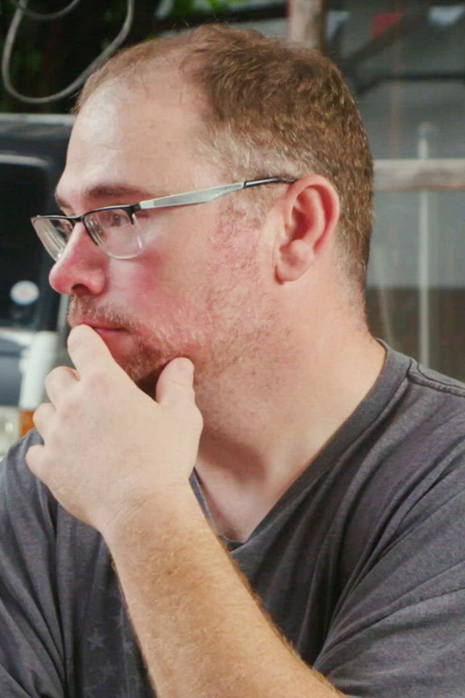 Misunderstood Pictures - Rotten Tomatoes