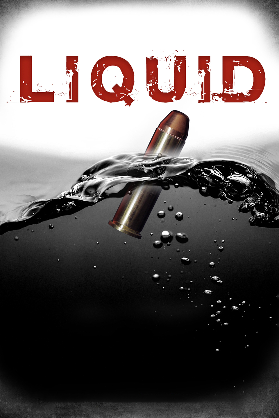 Liquid - Rotten Tomatoes