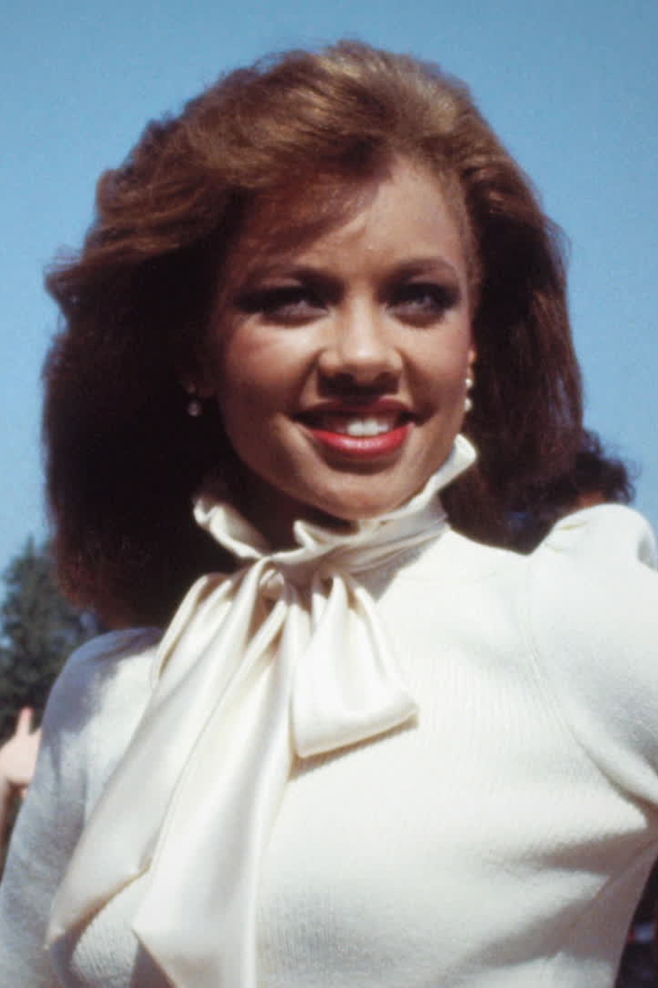 For All America Pictures - Rotten Tomatoes