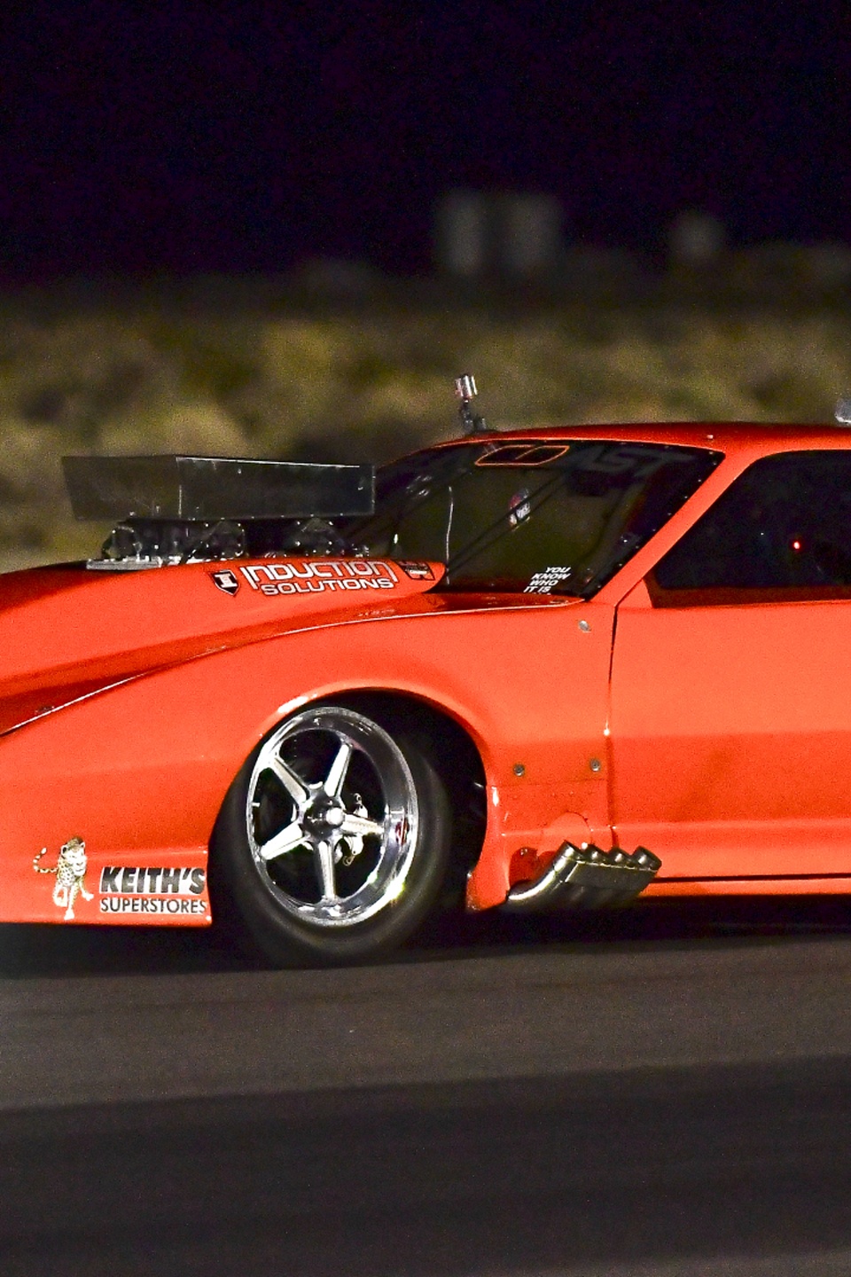 Let's Get Boosted Pictures - Rotten Tomatoes