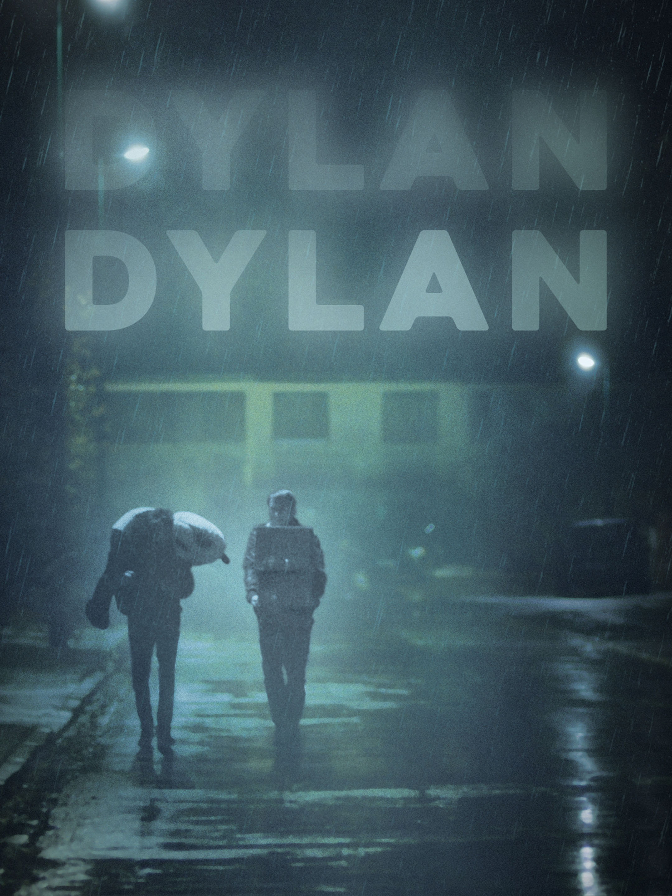 Dylan Dylan - Rotten Tomatoes