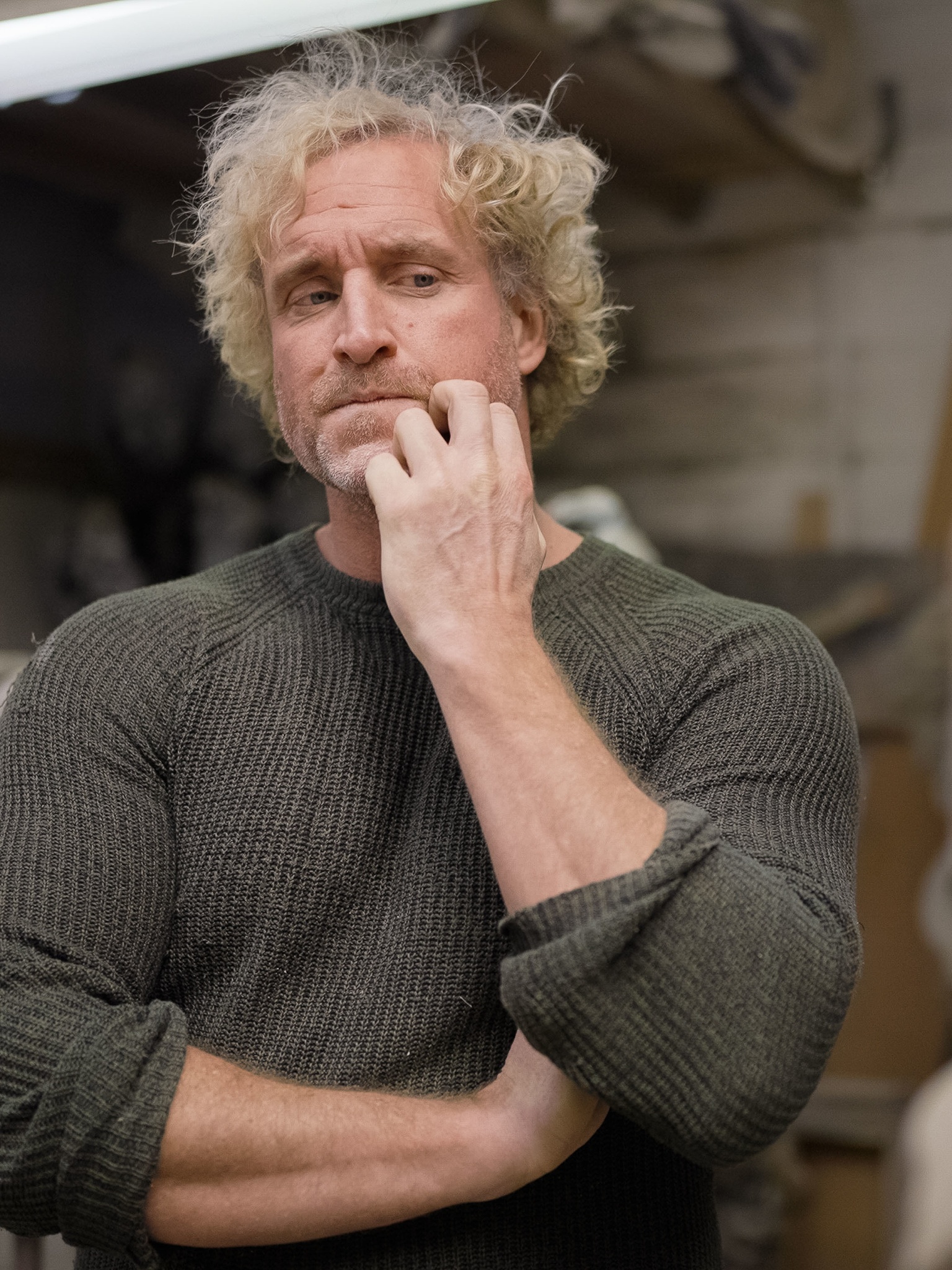 Martin and Nick Pictures - Rotten Tomatoes