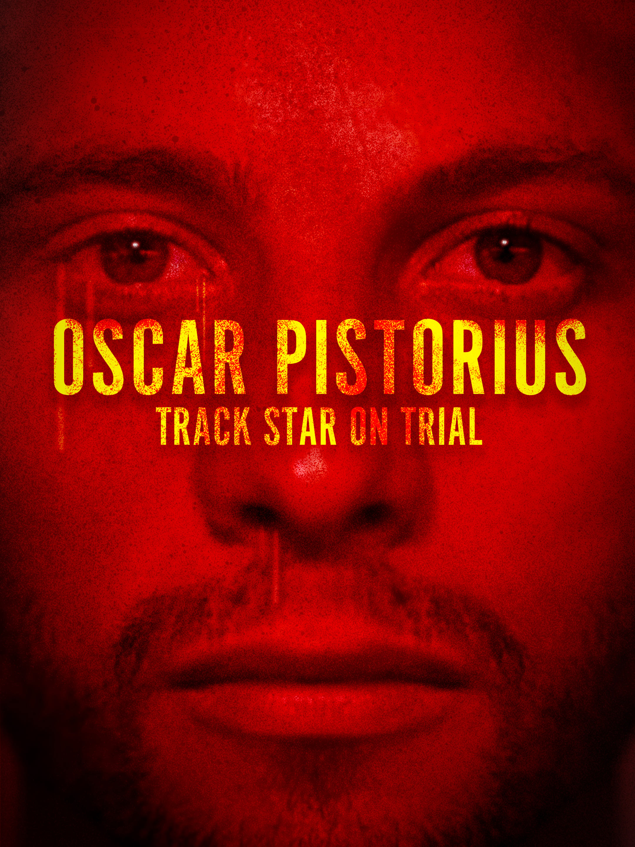 Oscar Pistorius: Track Star on Trial - Rotten Tomatoes