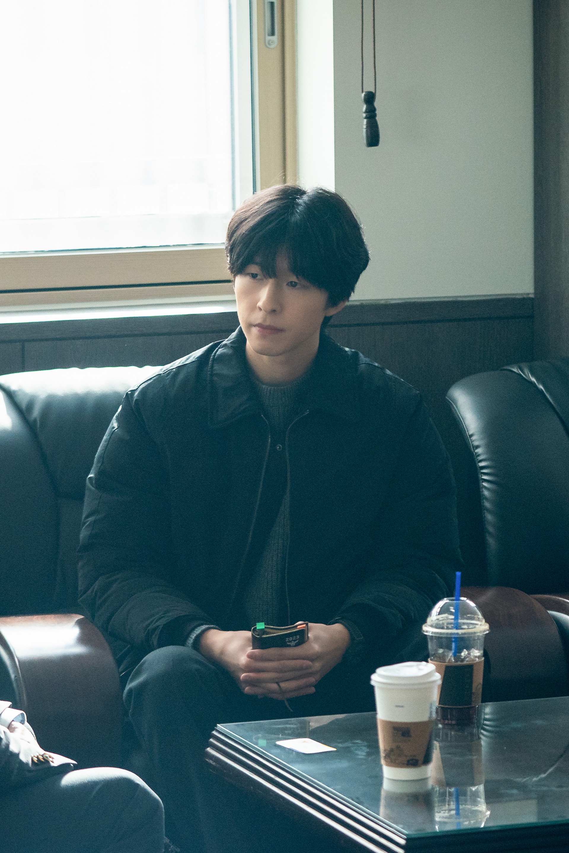 undefined Pictures - Rotten Tomatoes