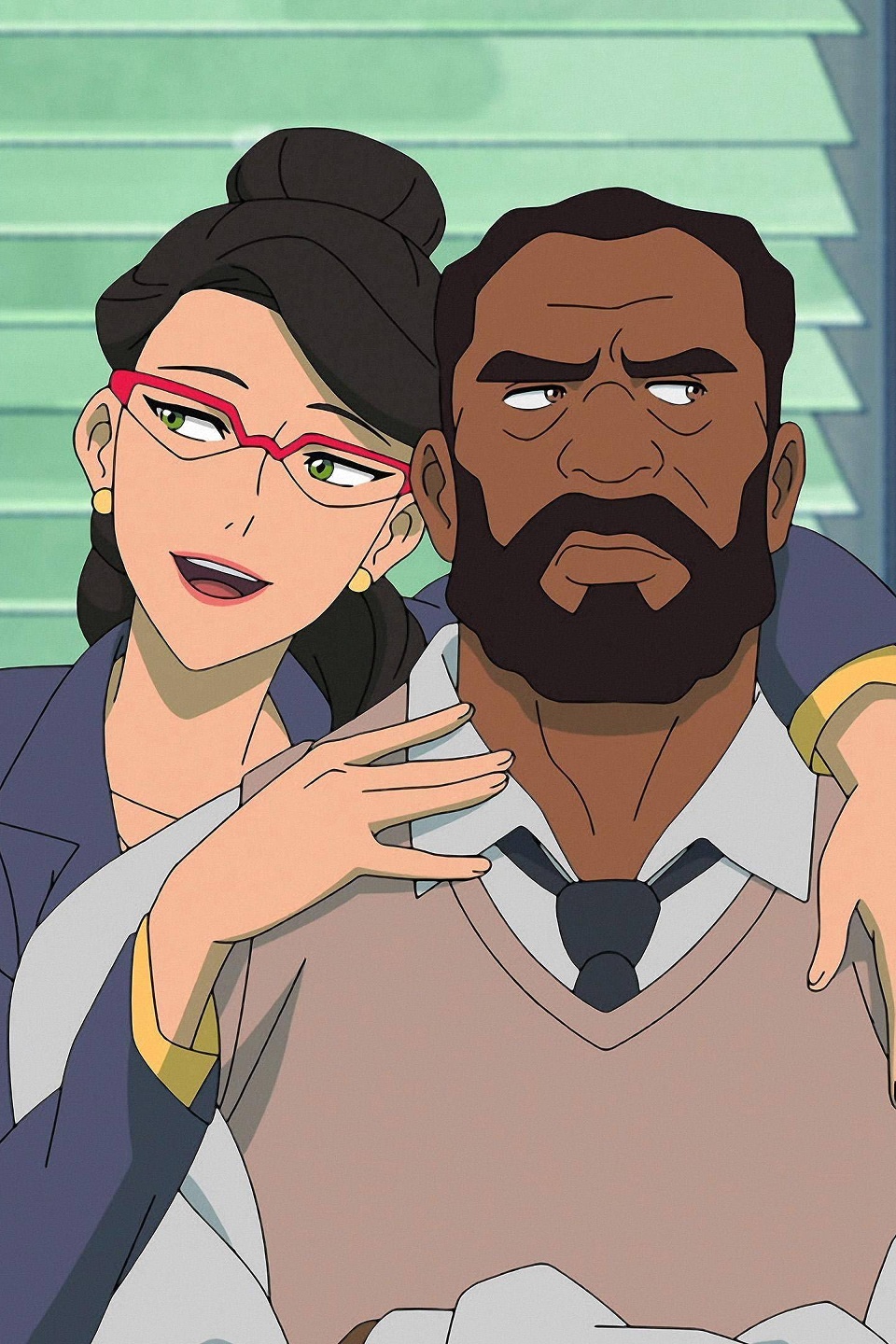 Zero Day Pictures - Rotten Tomatoes