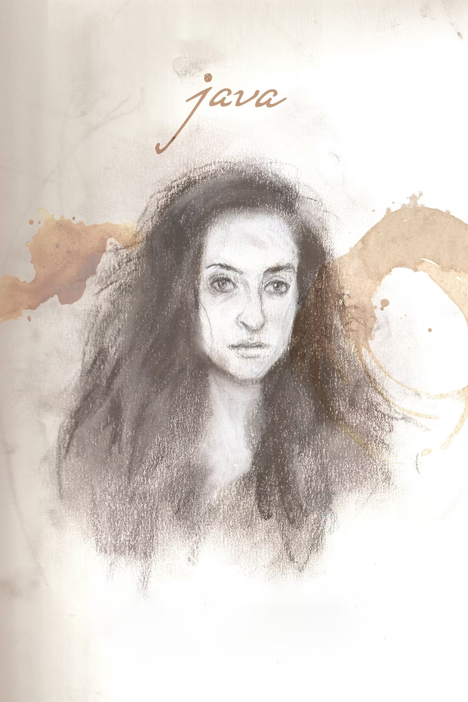 Java - Rotten Tomatoes