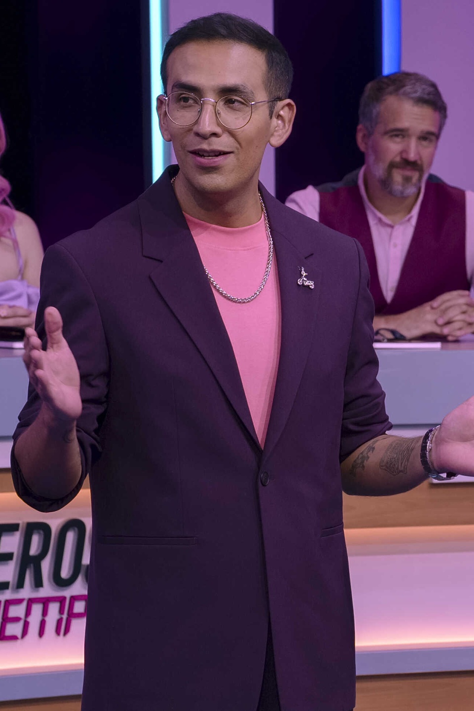 The Grand Finale: Magical Mexico Pictures - Rotten Tomatoes