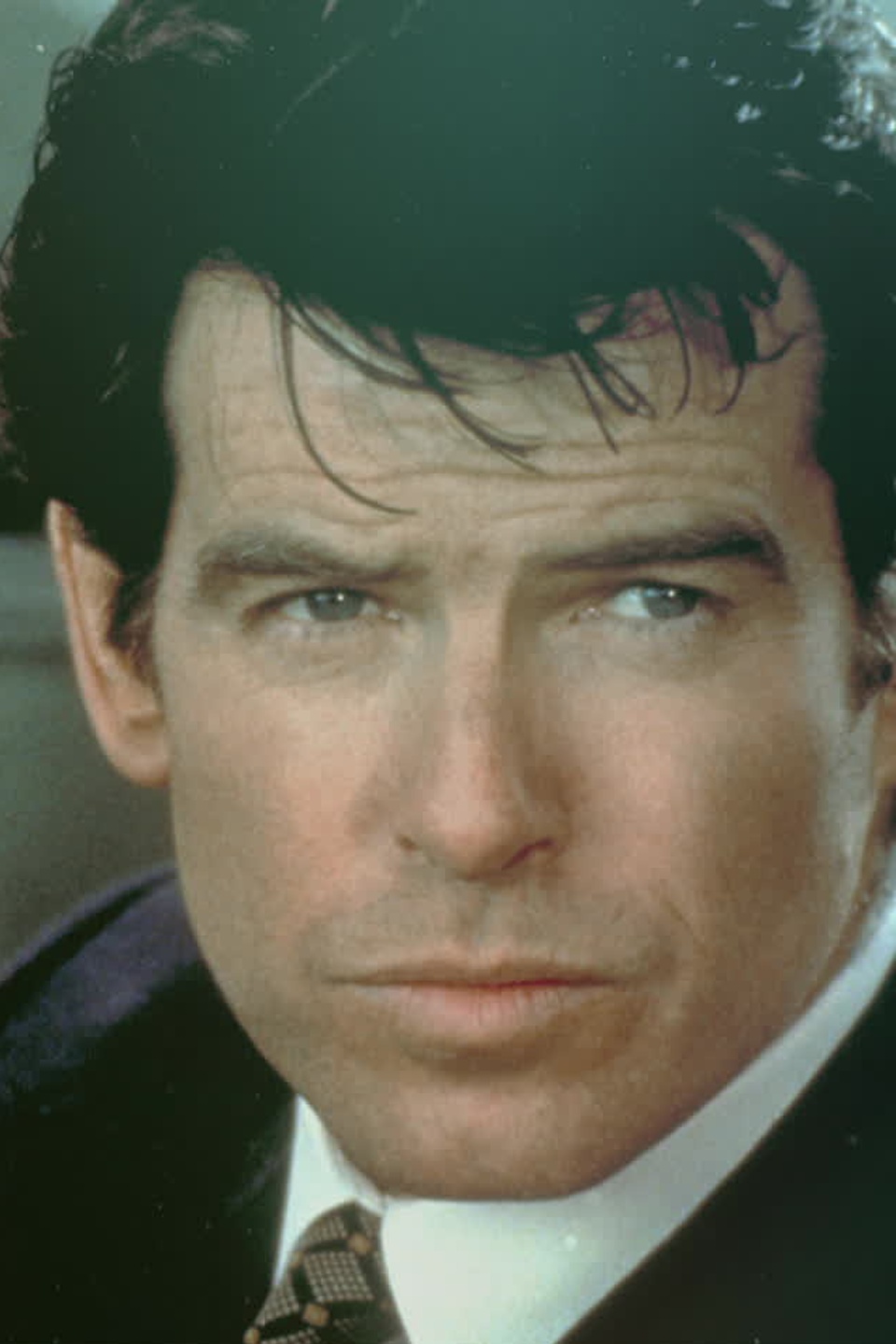 Sinister Spy Weapons Pictures - Rotten Tomatoes