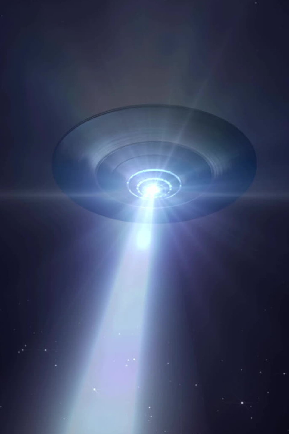 Alien Sabotage, Ghost Child and Hungry Hungry Sasquatch Pictures ...