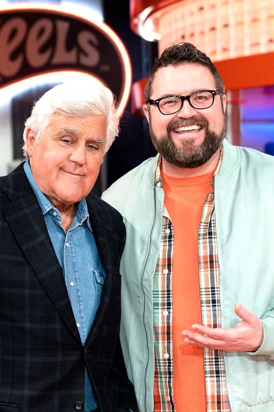 Grand Finale, Part 2 Pictures - Rotten Tomatoes