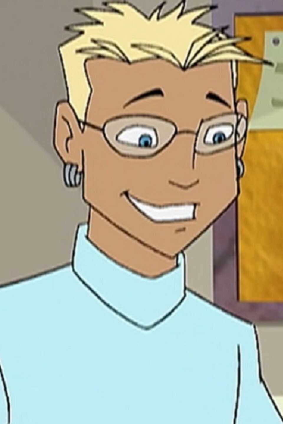 Miss Understanding Pictures - Rotten Tomatoes